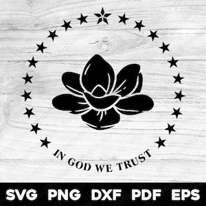 Mississippi State Flag Emblem Black Transparent | Svg Png Dxf Eps Pdf ...