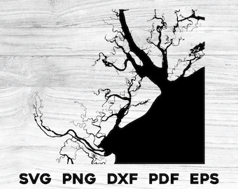 Hilton Head Svg Png - Etsy