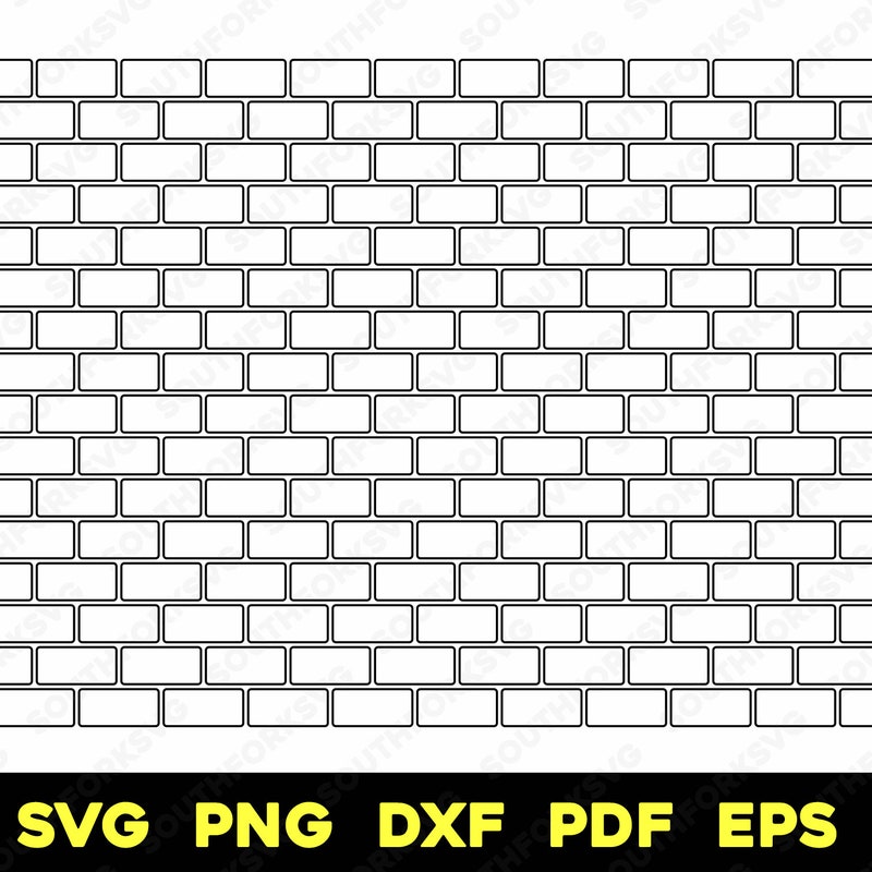 Transparent Roblox Template - Etsy