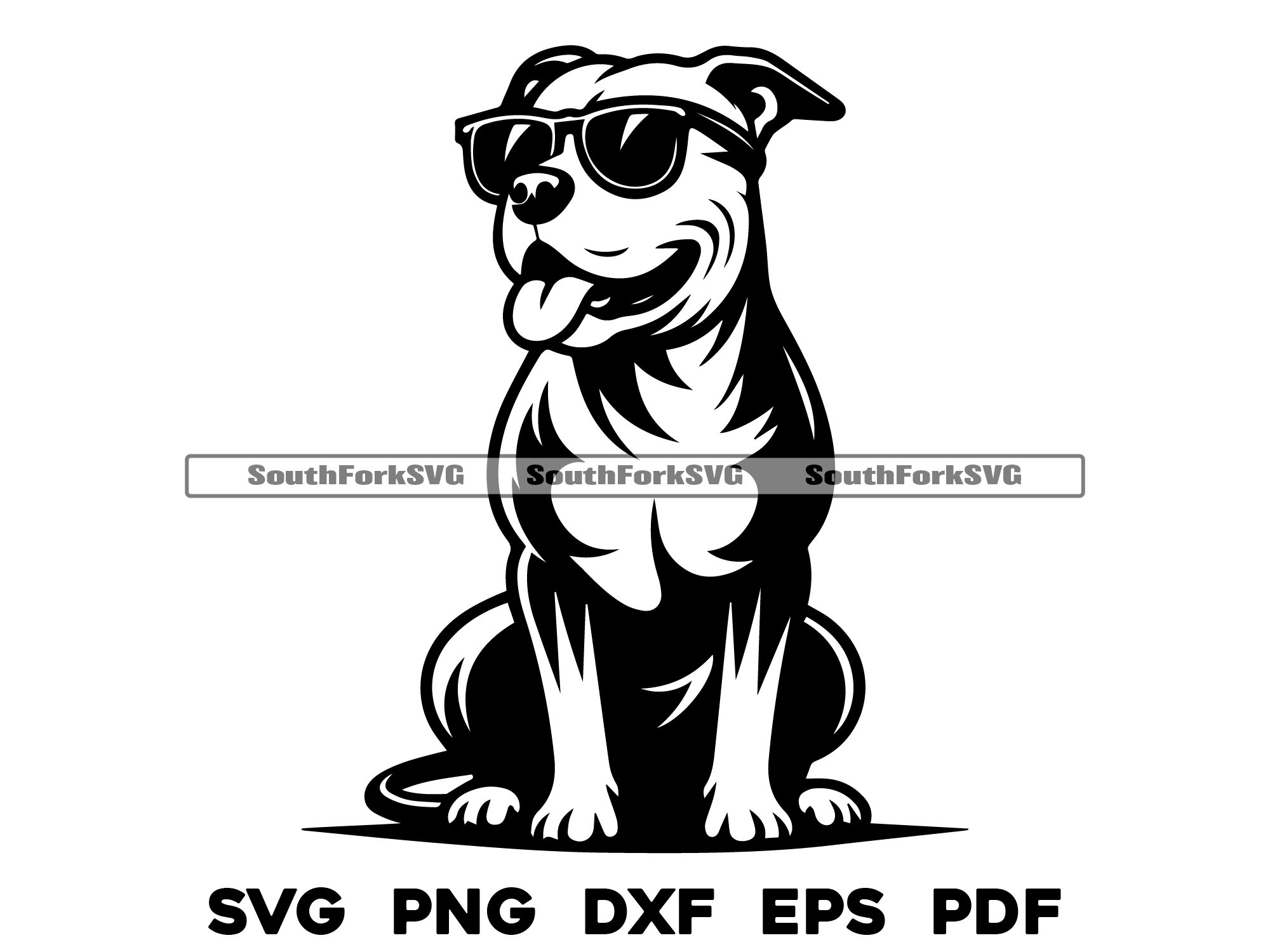 Pitbull Mix Sjabloon Das Ist Mein Baby, Sie Ist 3 Jahre Alt. Ist Sie