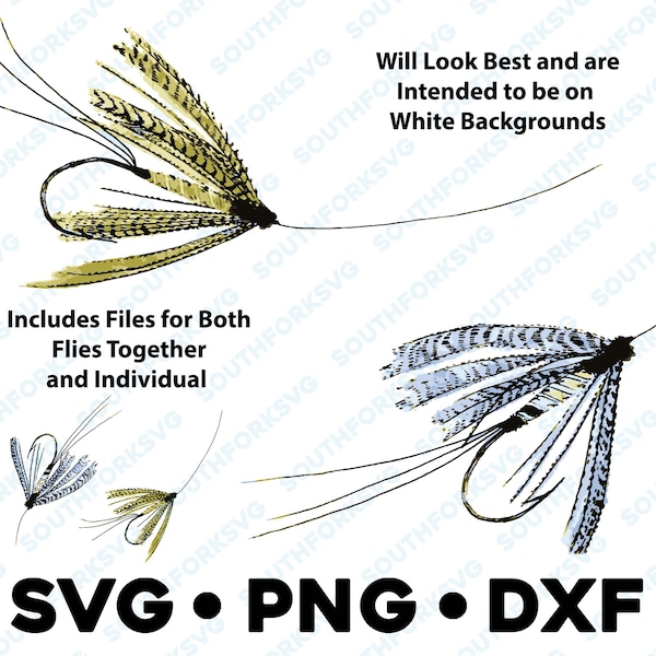 Clip Art Commercial Use - Etsy