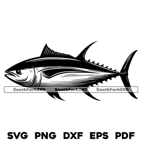 Metal Fish Art - Etsy