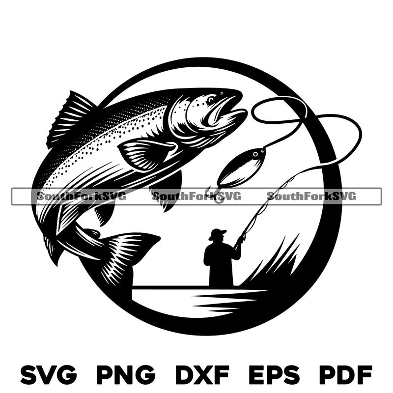 Metal Working Vector - Etsy UK