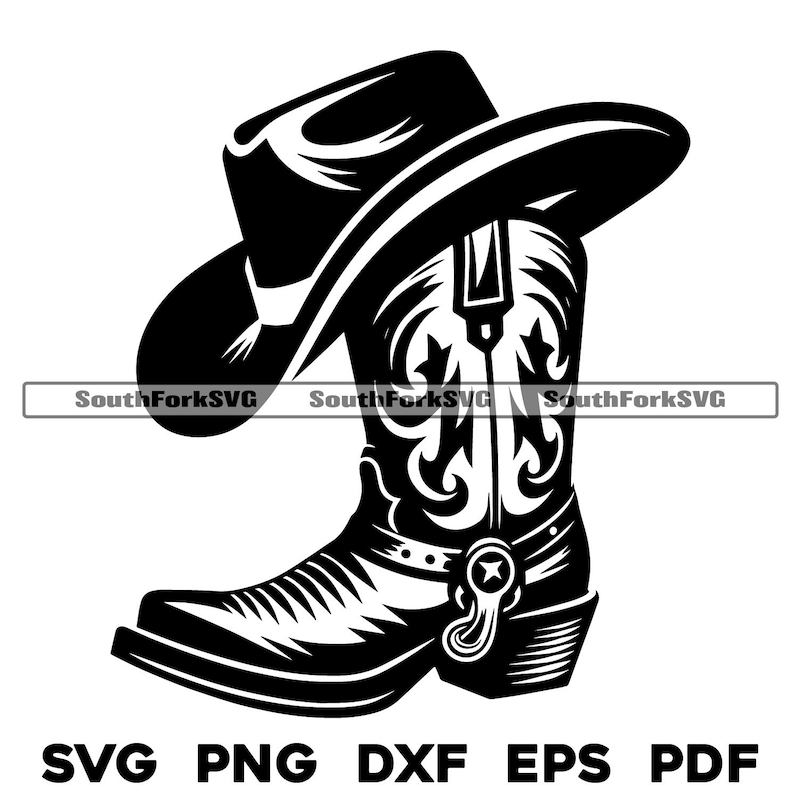 Hat Engrave Design Svg - Etsy