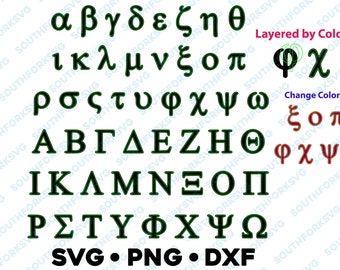 College Life Svg - Etsy