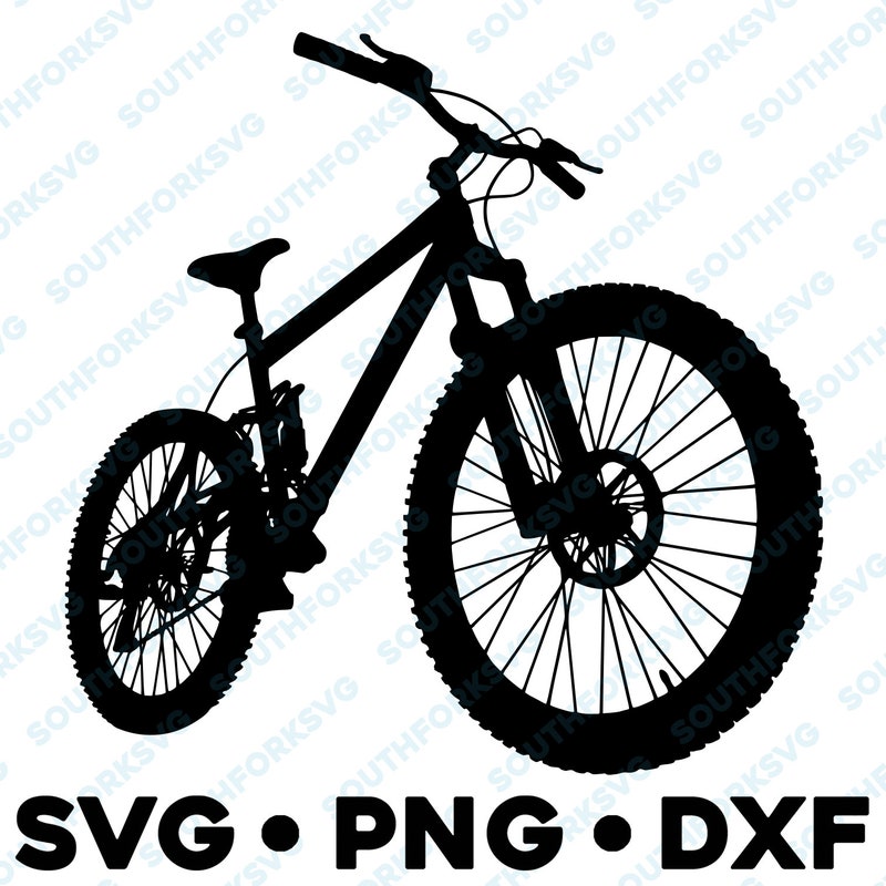 Biker Svg - Etsy