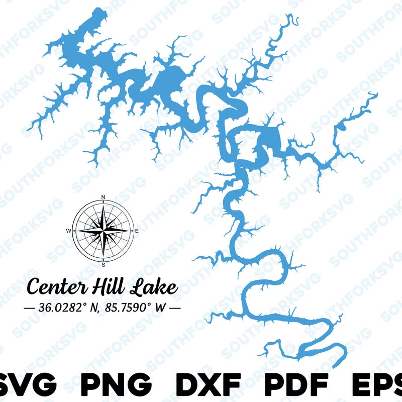 Beaches Center - Etsy