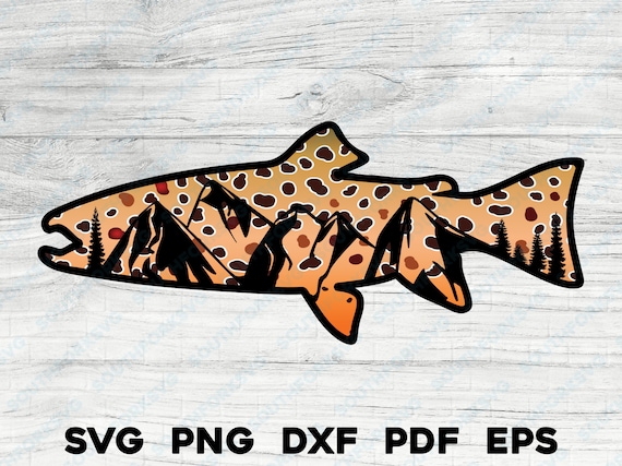 Logo Van Bruine Forel