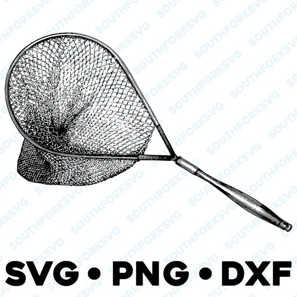 Musky Fishing Lure Stencil - Etsy