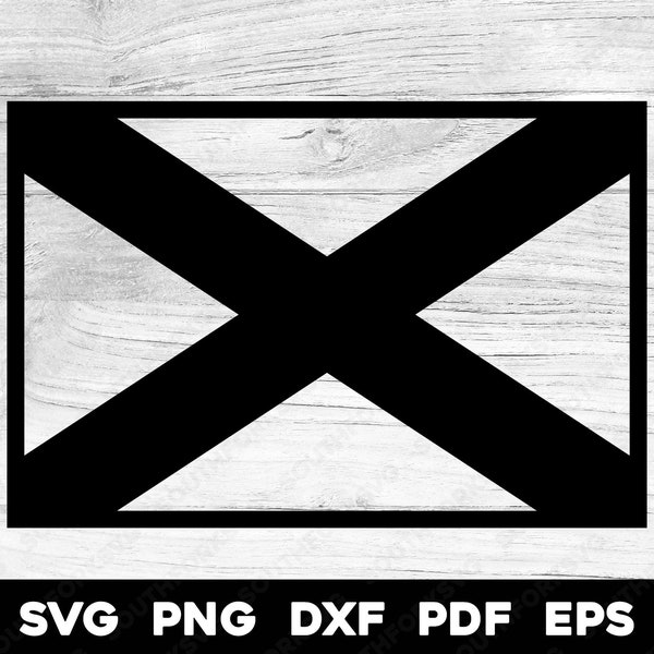 Alabama State - Etsy