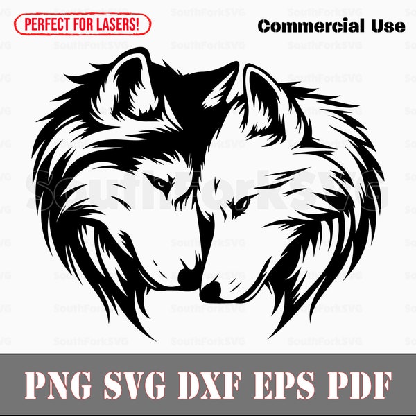 Rat Playing Acoustic Guitar Svg Png Dxf Eps Pdf Laser Engrave Cut Print ...
