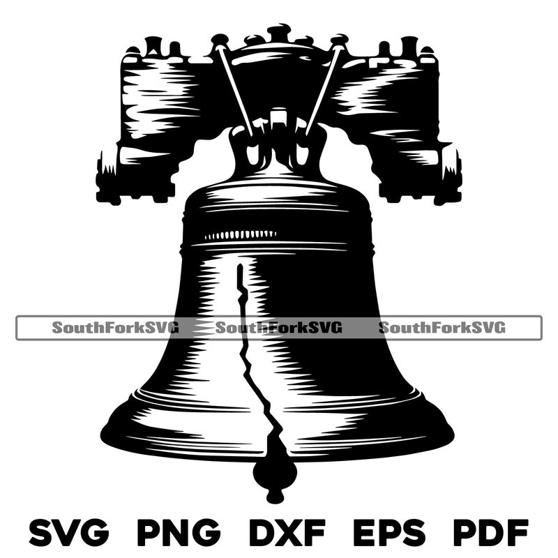 Bells With Clips - Etsy