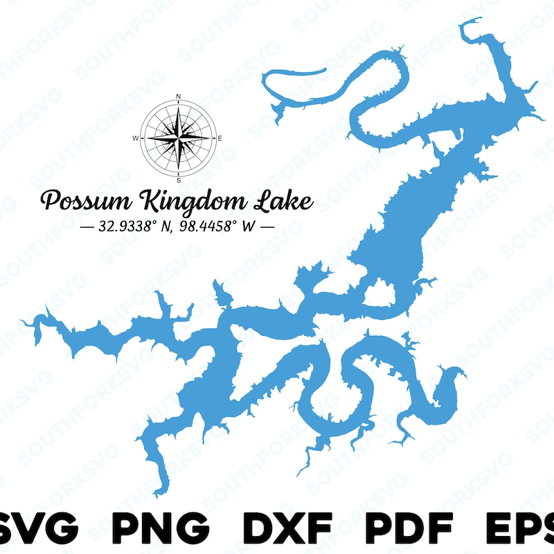 Animal Kingdom Map Art - Etsy