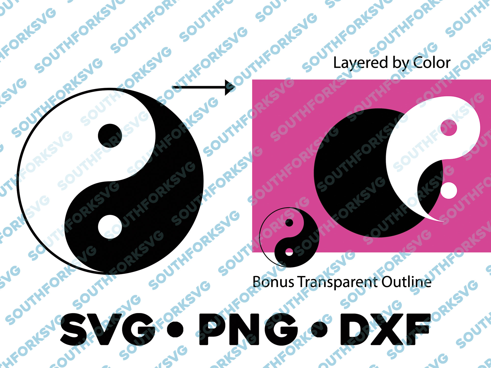 Asian Symbols For Balance 100+ Chinese Symbol For Balance Stock