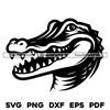 Snook Fish Design Svg Png Dxf Eps Pdf Laser Engrave Cut Print Files ...
