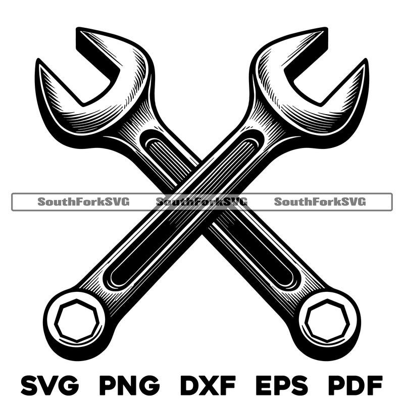 Carpenter Clipart Svg - Etsy