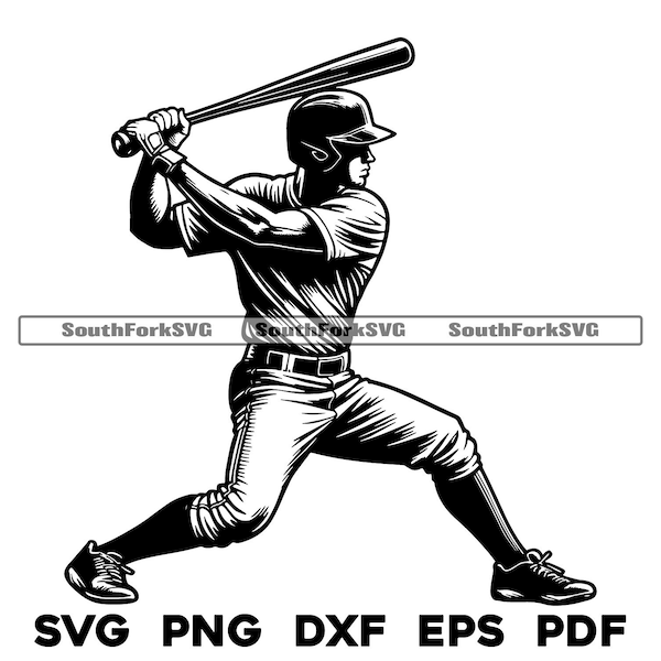 Baseball Design Laser Svg - Etsy