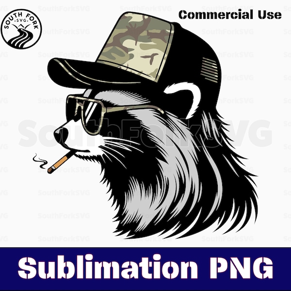 Mullet Art Print - Etsy