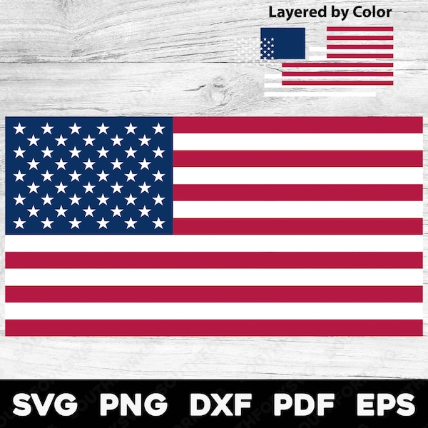 Flag Stencils - Etsy UK