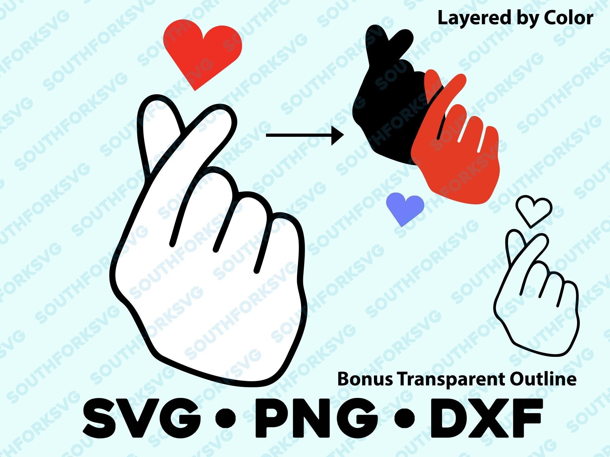 Heart 2 Heart Boy Band