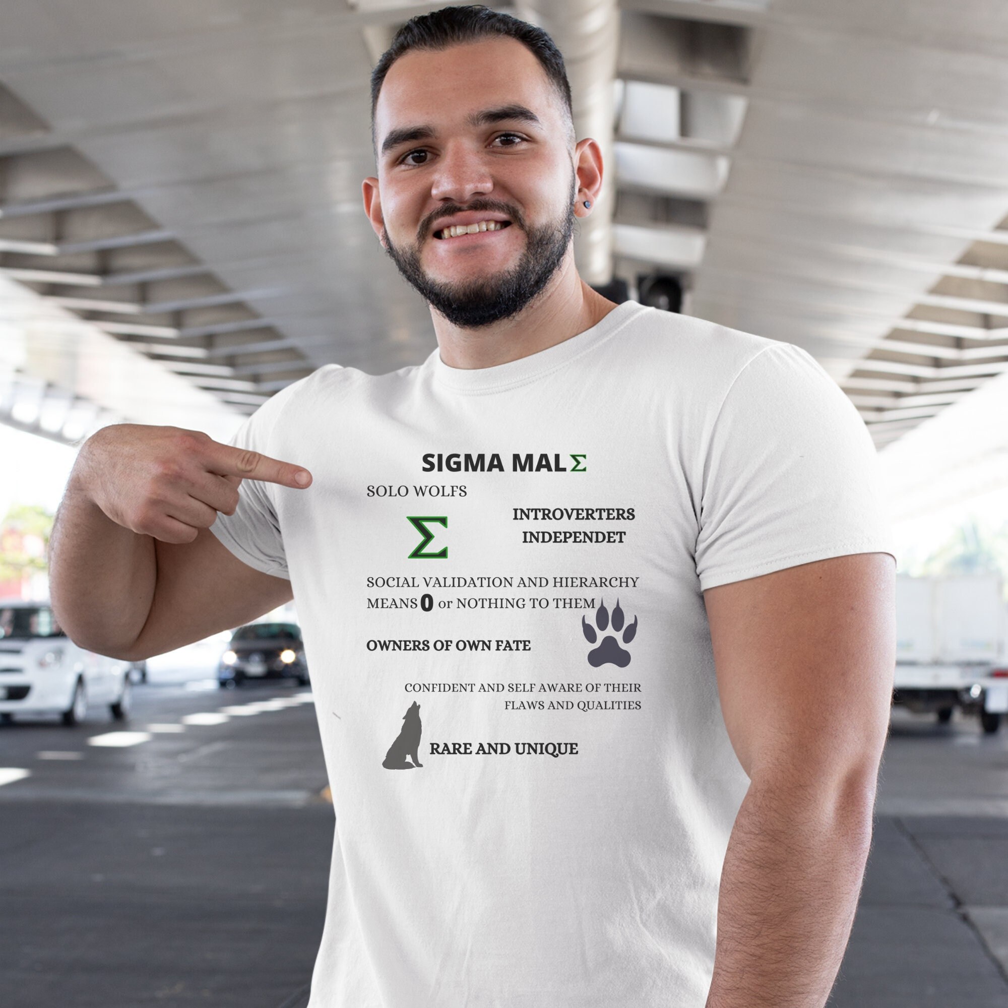 Sigma Male T shirt Sigma Male T shirt Boyfriend Gift Etsy UK sigma-male-t-shirt-sigma-male-t-shirt-boyfriend-gift-etsy-uk