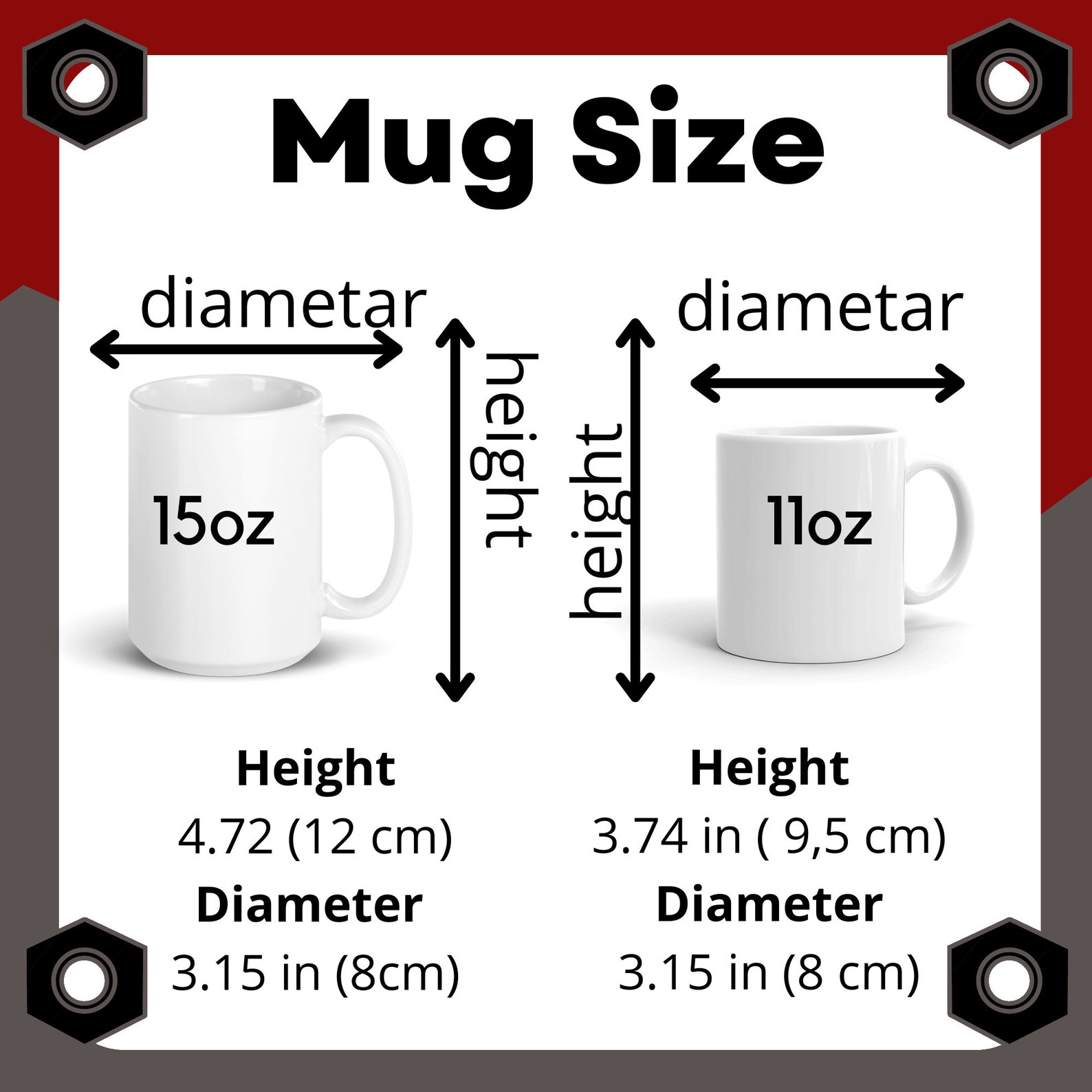 Sigma Male Mug, Boyfriend Gift, Sigma Man Mug Gift, Alpha Male Mug ...