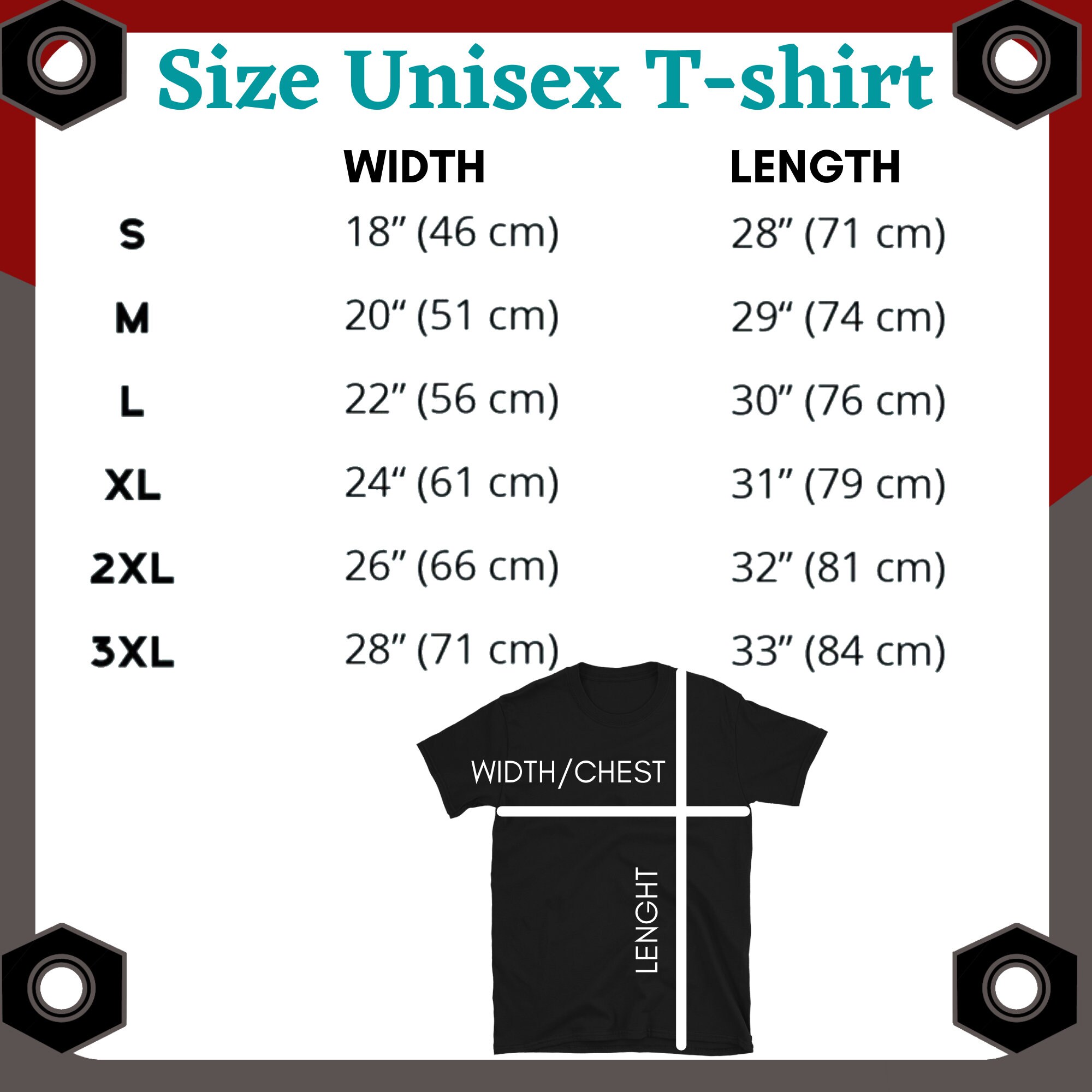 Sigma Male T-shirt, Sigma Male T-shirt, Boyfriend Gift T-shirt, Alpha ...