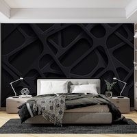 3d Wallpaper - Etsy
