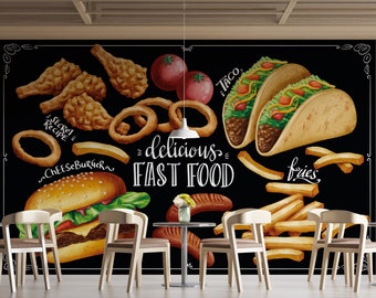 Mexican Restaurant Wall Decor - Etsy