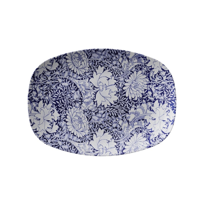 Platter - Etsy