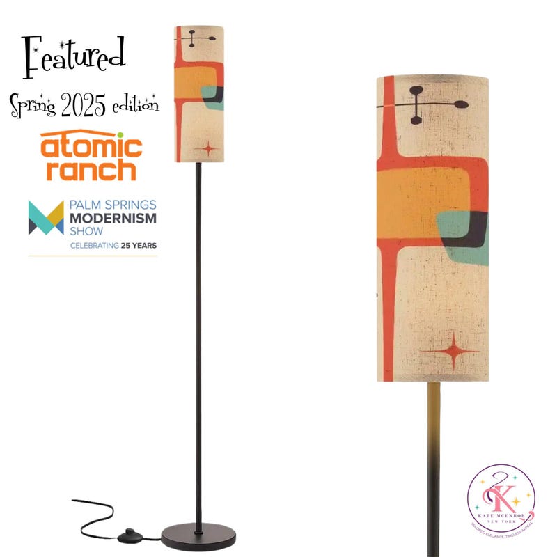 Floor to Post - Etsy