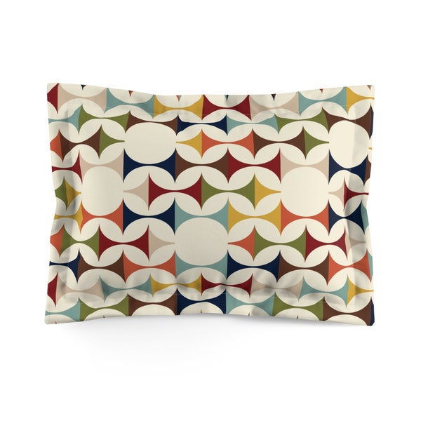 Mcm - Etsy