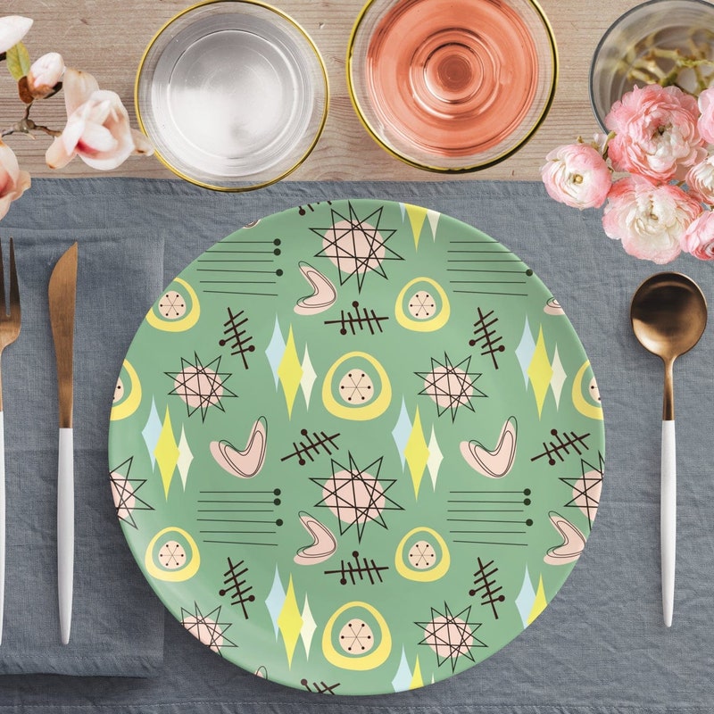 1950s Kitchenware - Etsy