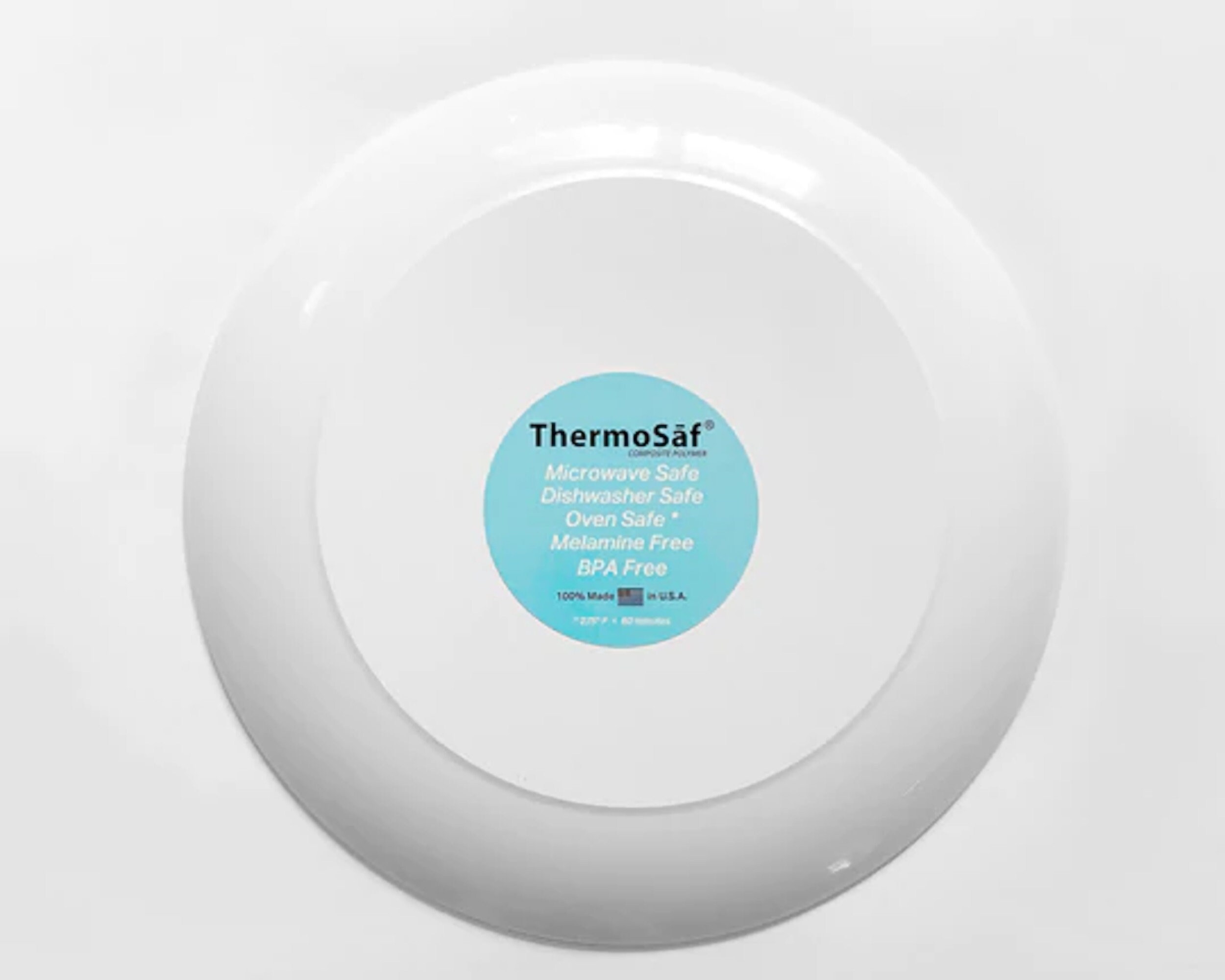 Hummingbird in Almond Blossoms Dinnerware Set Floral Dinner - Etsy