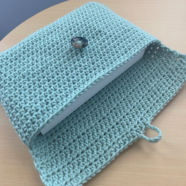 Crochet Sleeve - Etsy