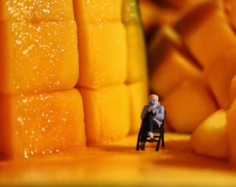 1 87 Ho Scale | Etsy