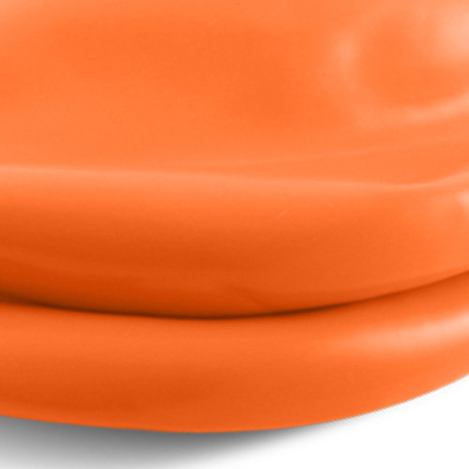 Replacement Covers - Etsy