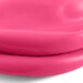 Replacement Covers - Etsy