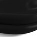 Replacement Covers - Etsy