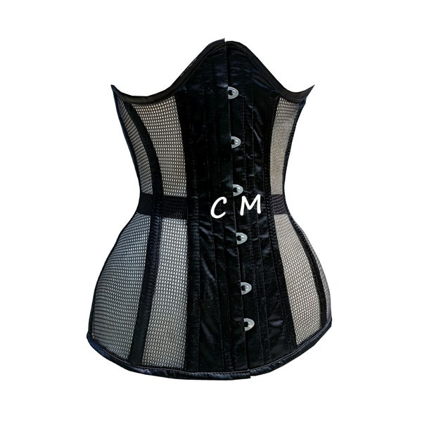 Corset - Etsy.de
