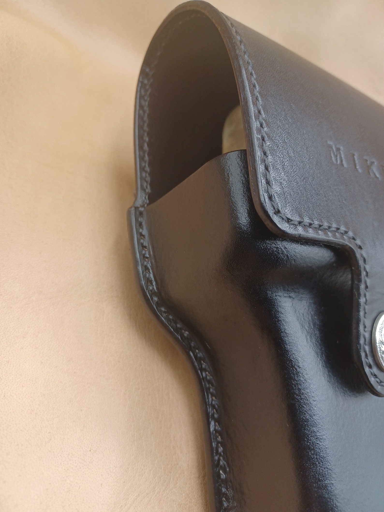 Sekonic Light Meter Case W Integrated AirTag Slot. - Etsy