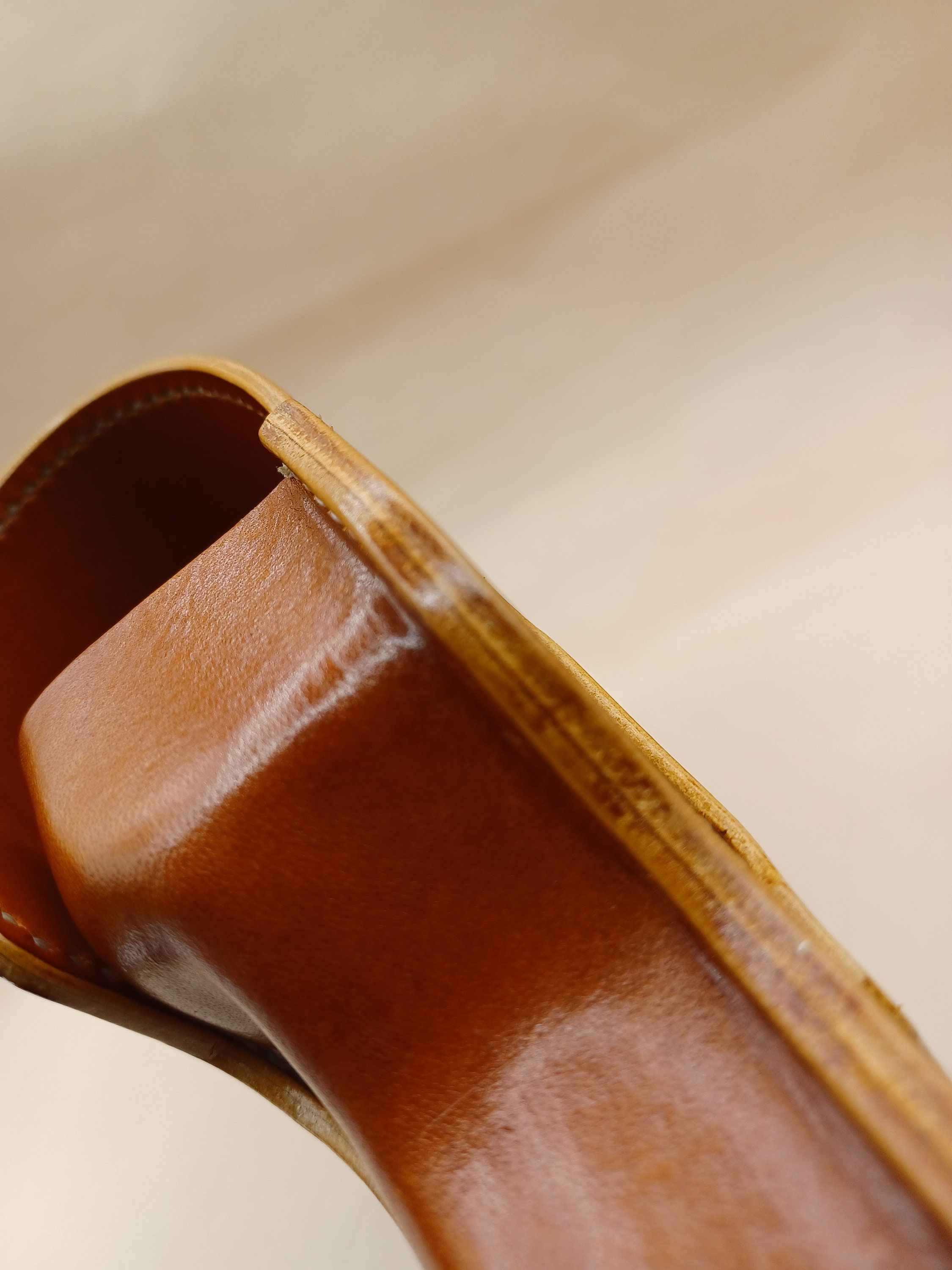 Sekonic Light Meter Case W Integrated AirTag Slot. - Etsy