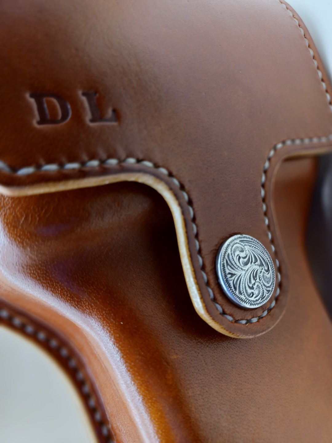 Sekonic Light Meter Case W Integrated AirTag Slot. - Etsy