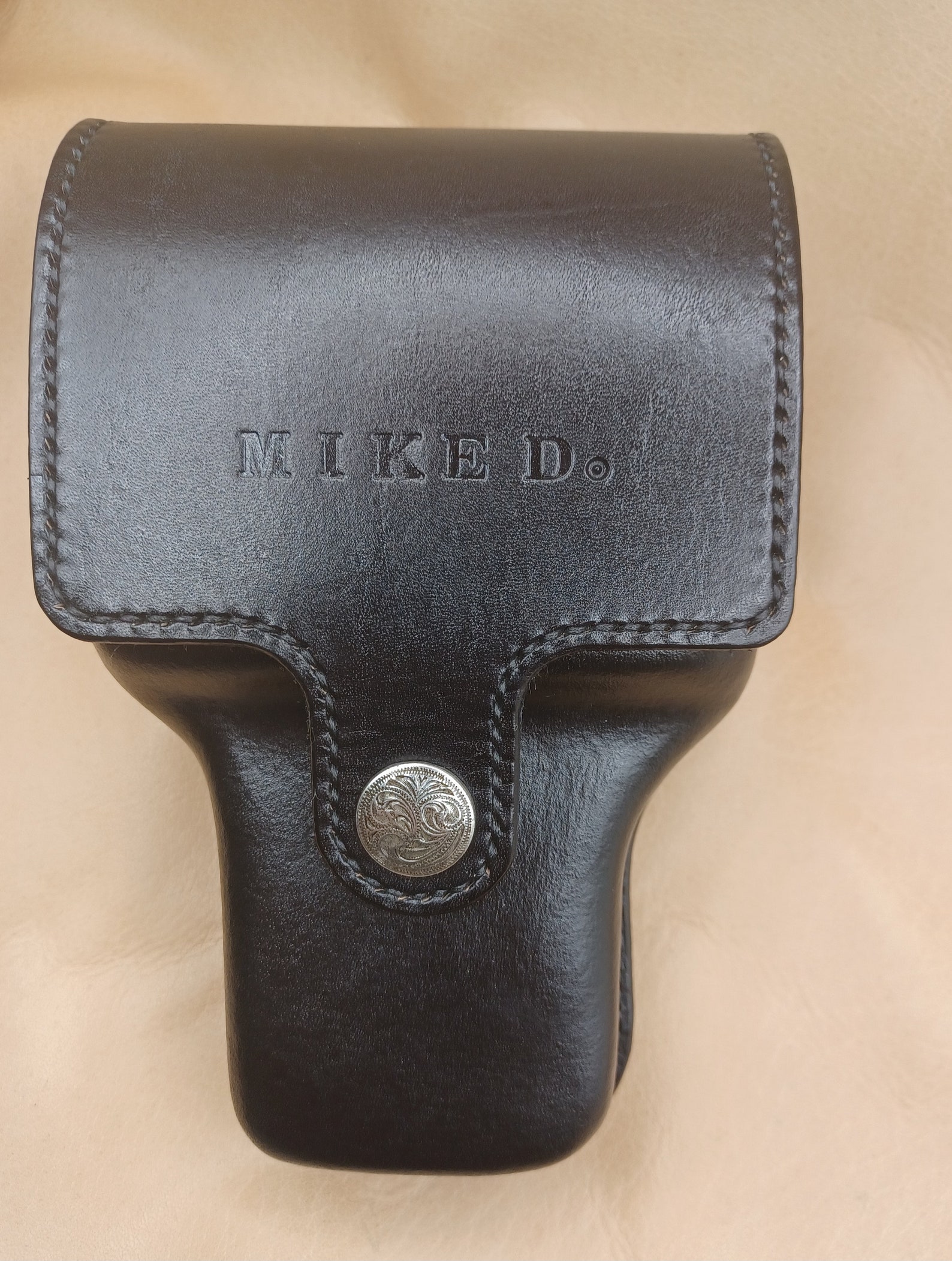 Sekonic Light Meter Case W Integrated AirTag Slot. - Etsy