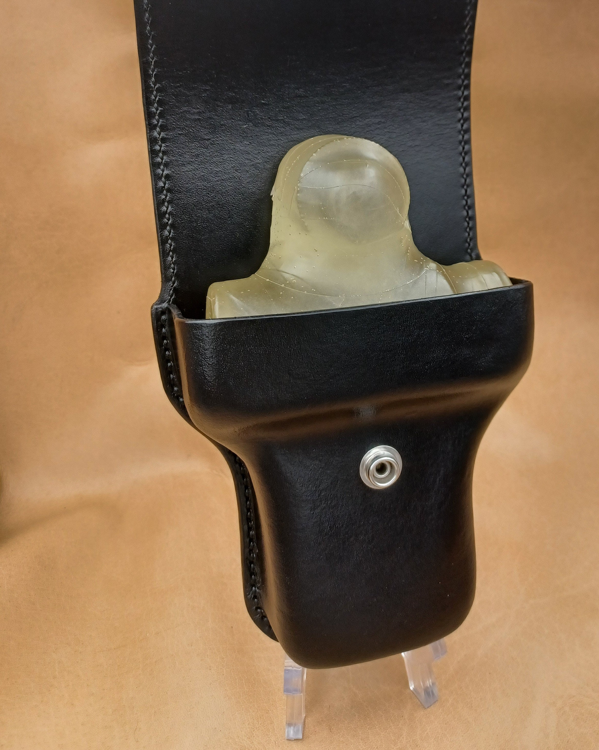 Sekonic Light Meter Case - Etsy