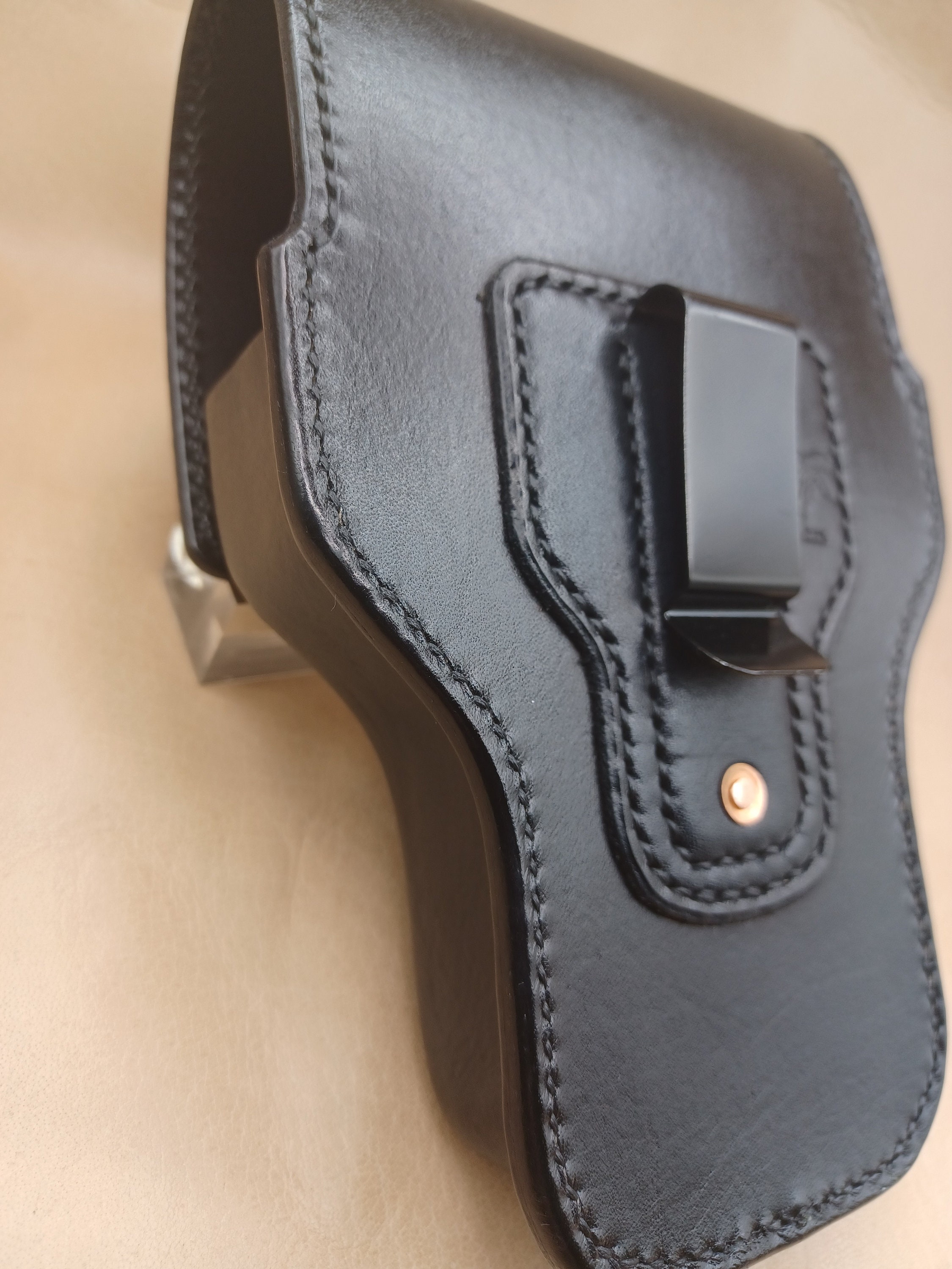 Sekonic Light Meter Case - Etsy