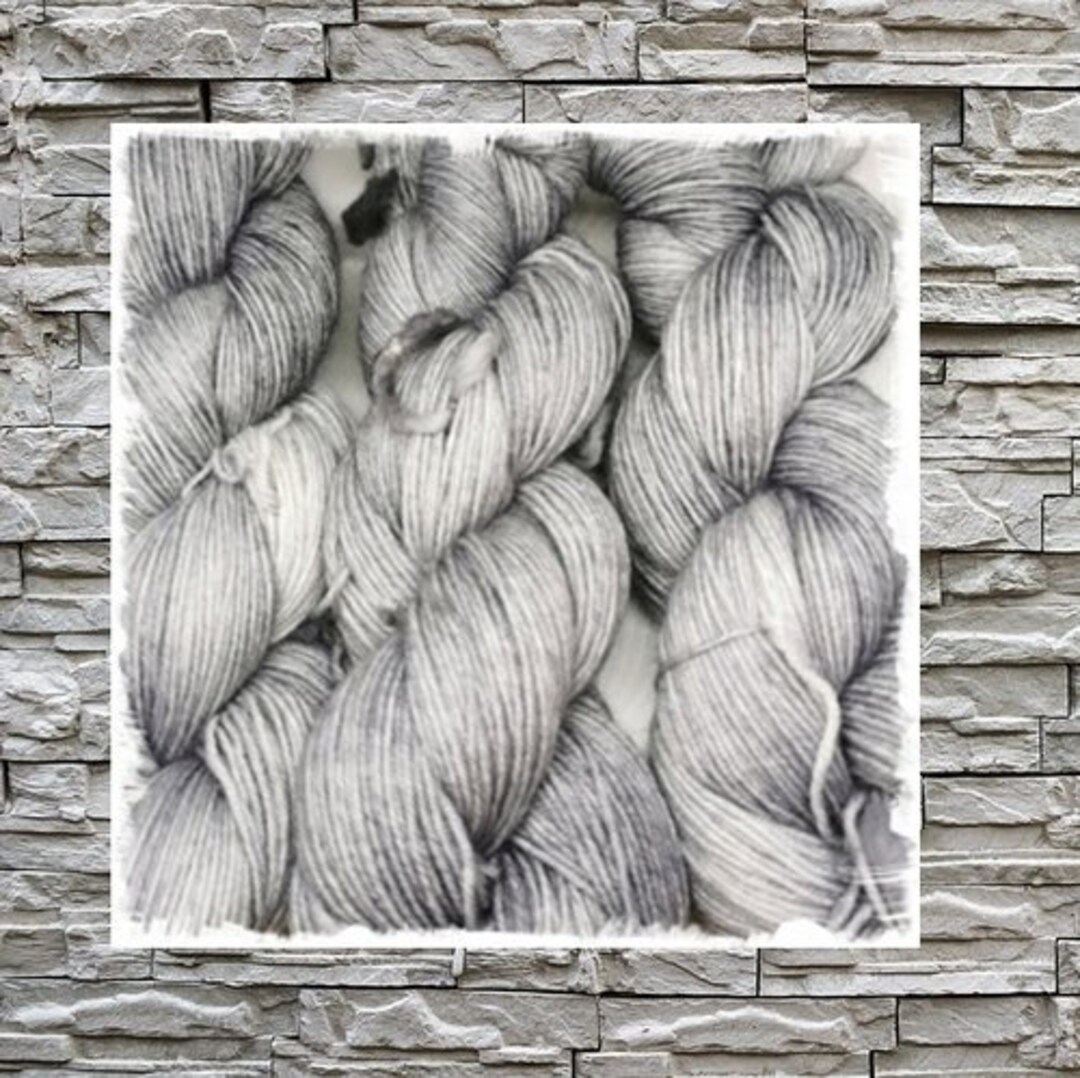Magic Yarns Magicalwall - Etsy