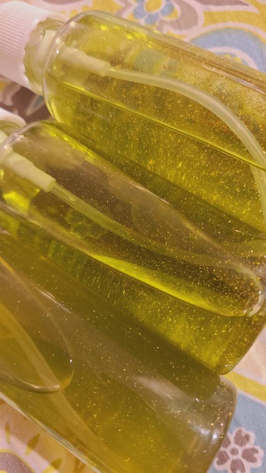 Homemade Florida Water - Etsy