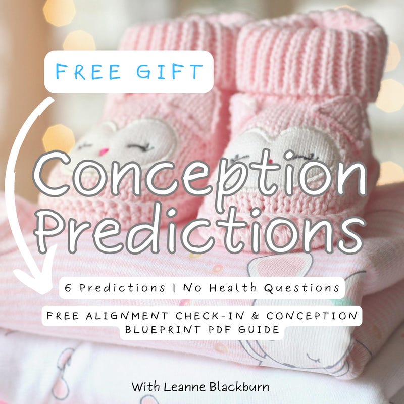 Blood Moon Lunar Eclipse Timing - Etsy Australia