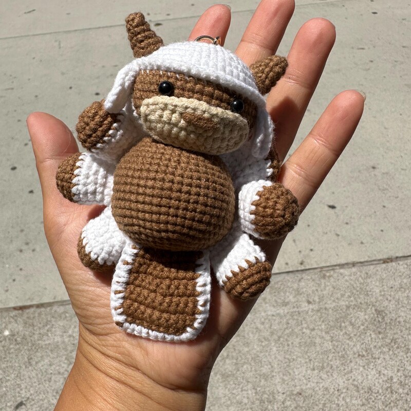 Appa - Etsy